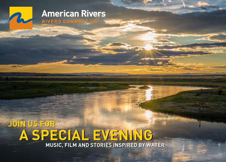 Inland Ocean Coalition